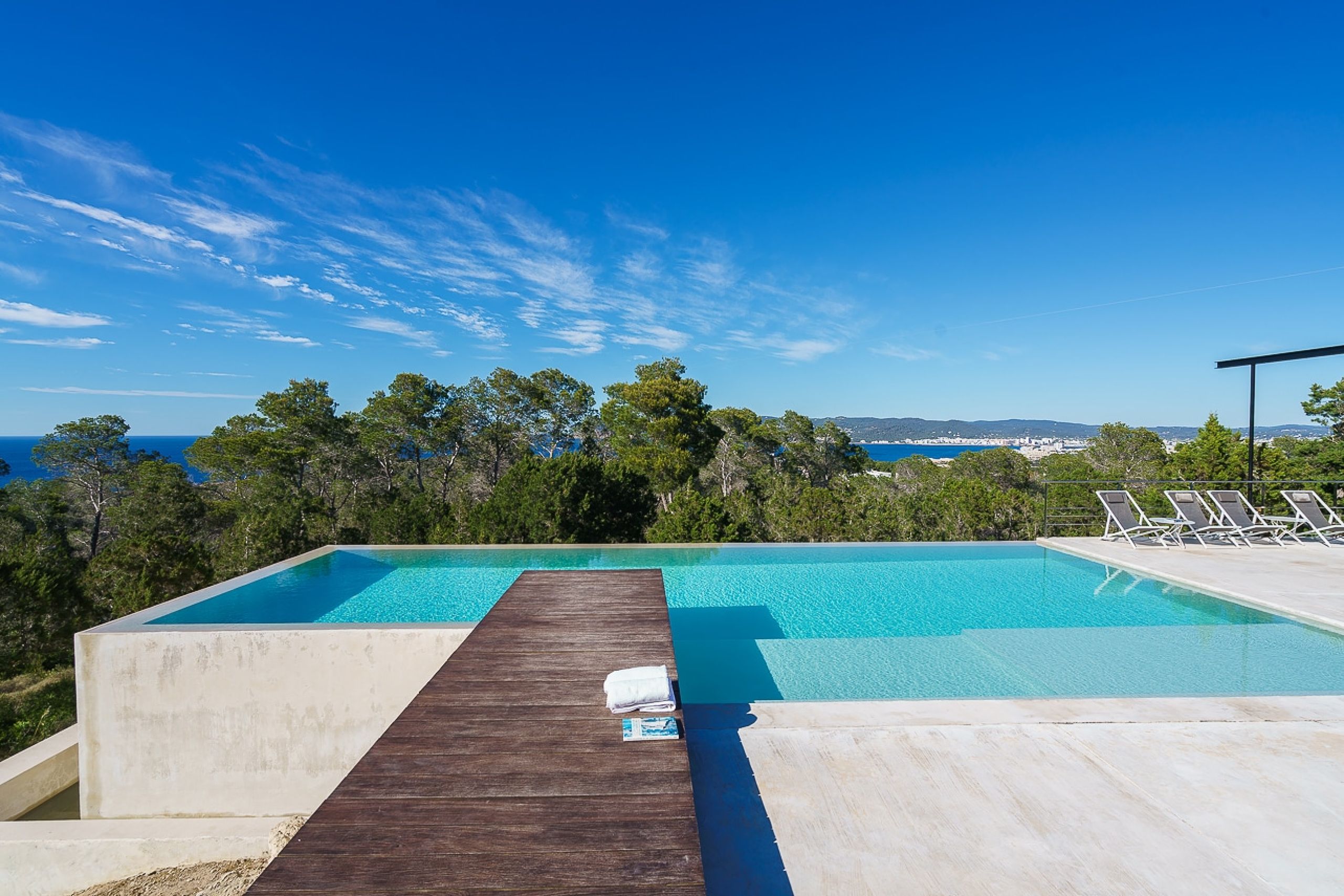 AVAT | Asociación de Viviendas Turísticas Vacacionales - AVAT Ibiza | Asociación de Viviendas ...